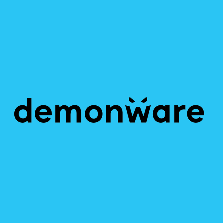 DemonWare - WholesGame