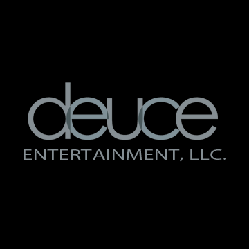 Deuce Entertainment - WholesGame