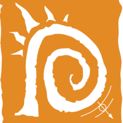 Dhruva Interactive - WholesGame