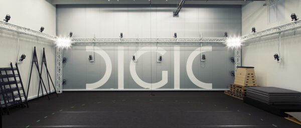 Digic Pictures to be acquired by Embracer Group - WholesGame