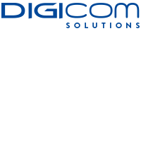 Digicom Solutions - WholesGame