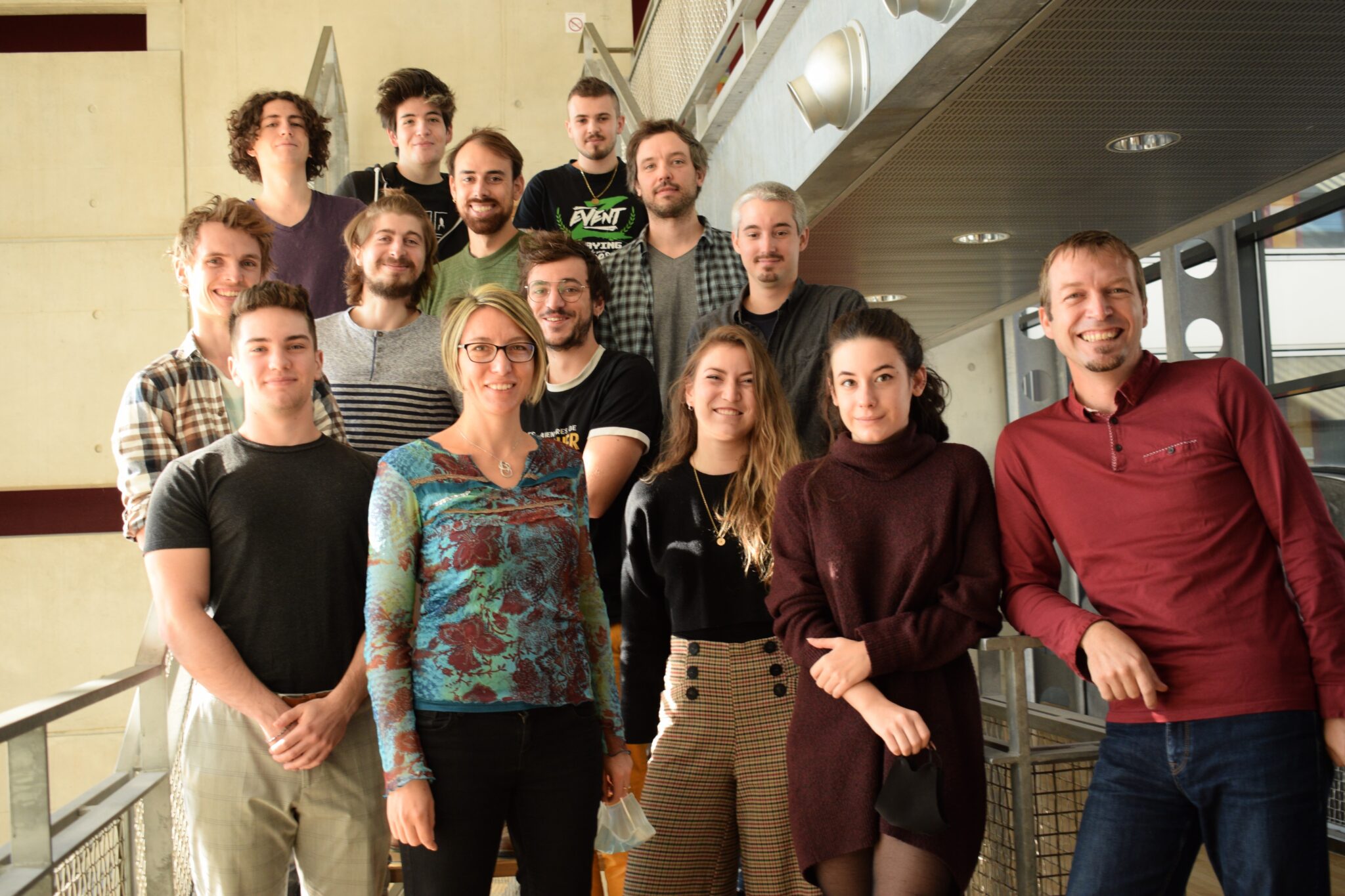 Digixart - WholesGame