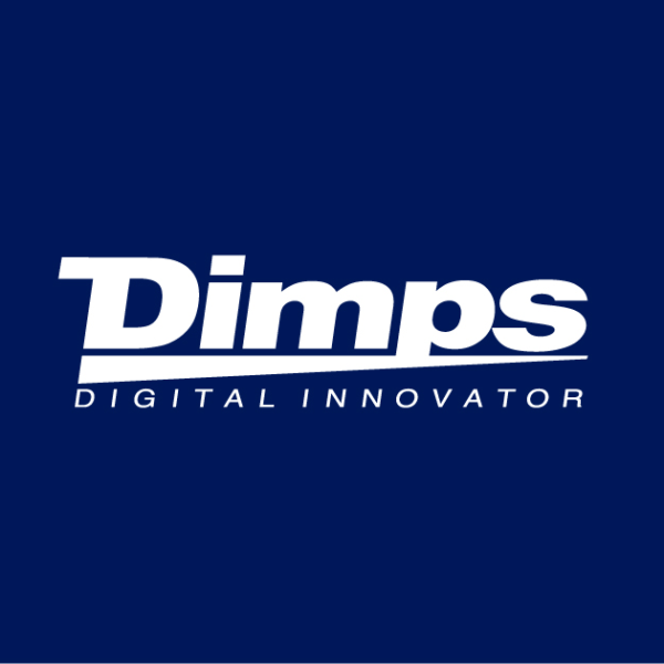 Namco Bandai - WholesGame