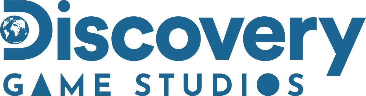 Discovery launches Discovery Game Studios - WholesGame
