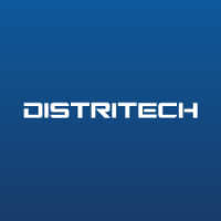 Distritech - WholesGame