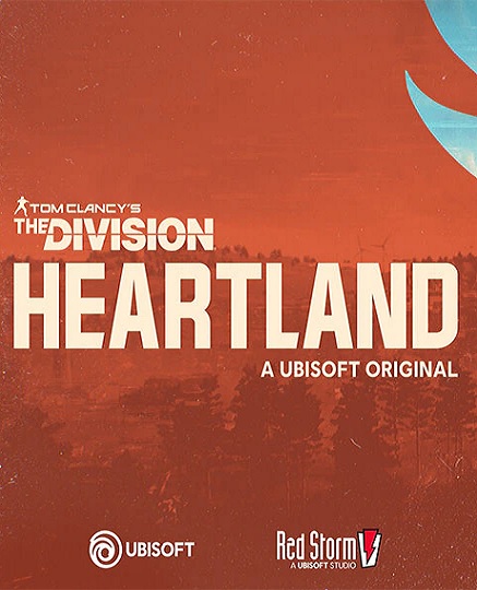 Ubisoft reveals timeline roadmap for The Division - WholesGame