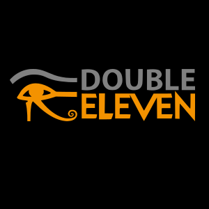 Double Eleven - WholesGame