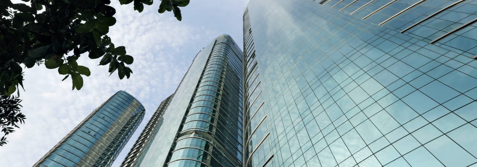 Double Eleven expands to Malaysia - WholesGame