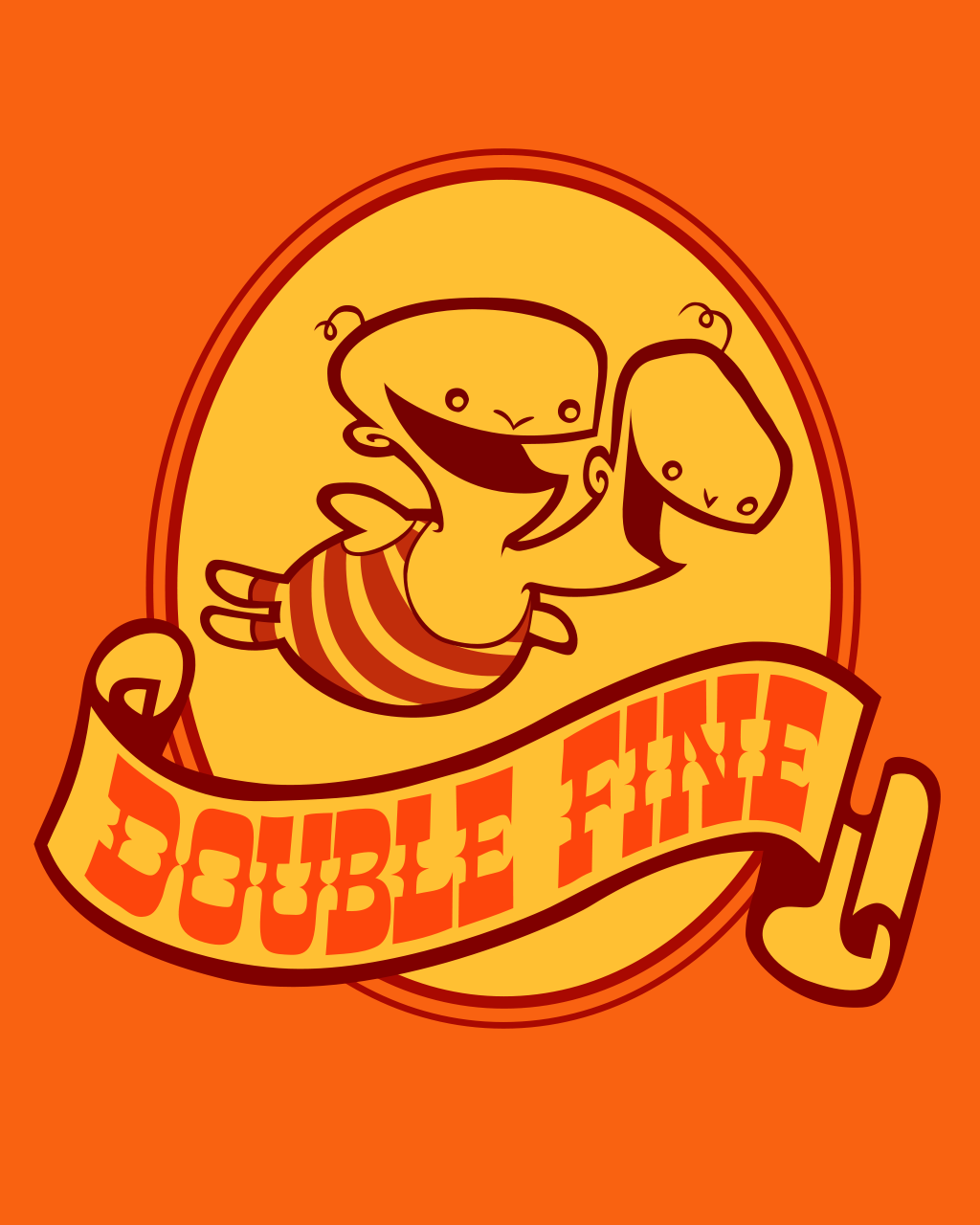 Microsoft acquisition makes publishing future for Double Fine uncertain ...