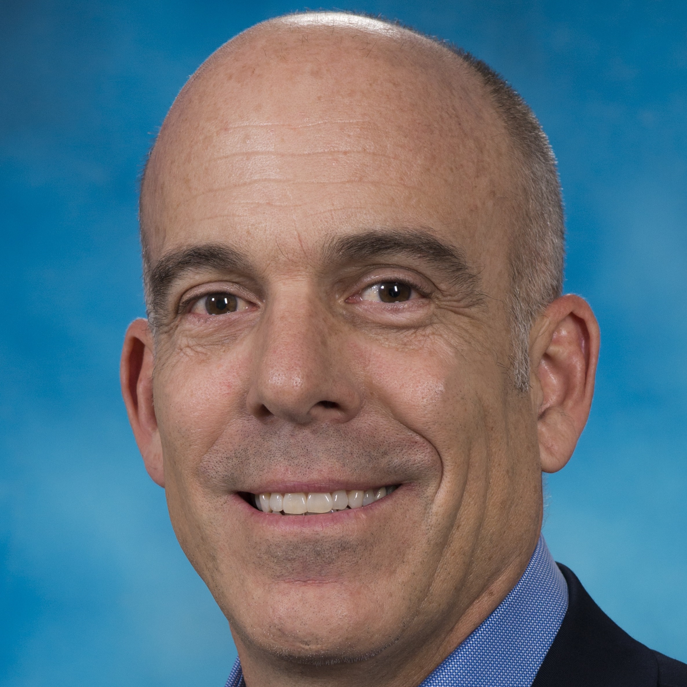 Doug Bowser - WholesGame