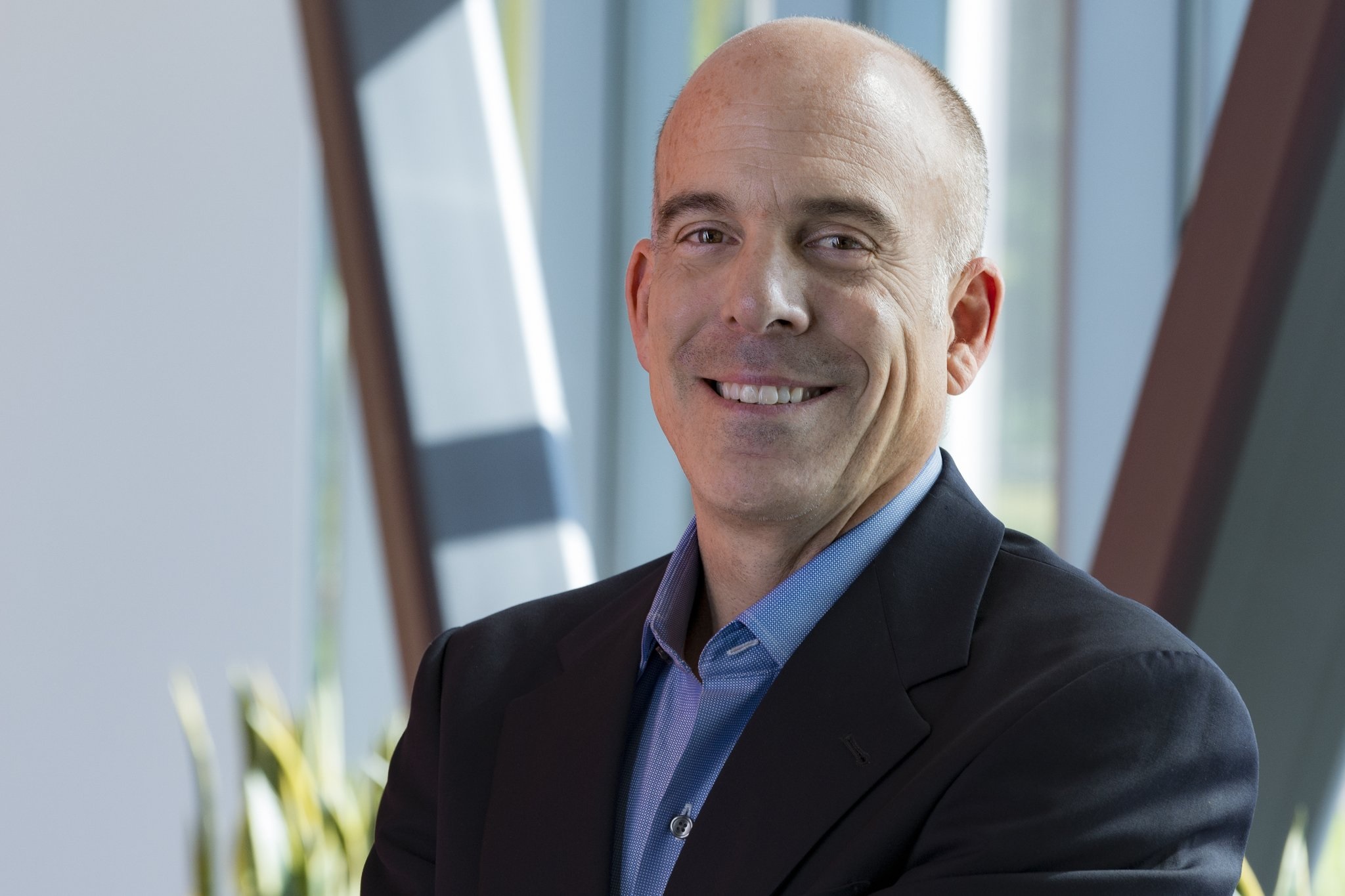 Doug Bowser - WholesGame Doug Bowser - WholesGame