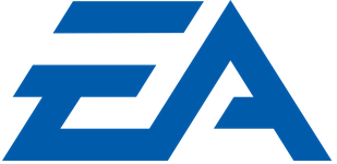 EA Game Developer Studios - WholesGame