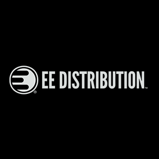 EE Distribution - WholesGame