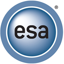 Entertainment Software Association (ESA) - WholesGame