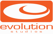 Evolution Studios - WholesGame