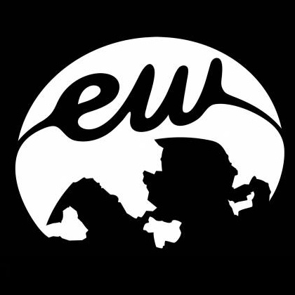 Expansive Worlds - WholesGame