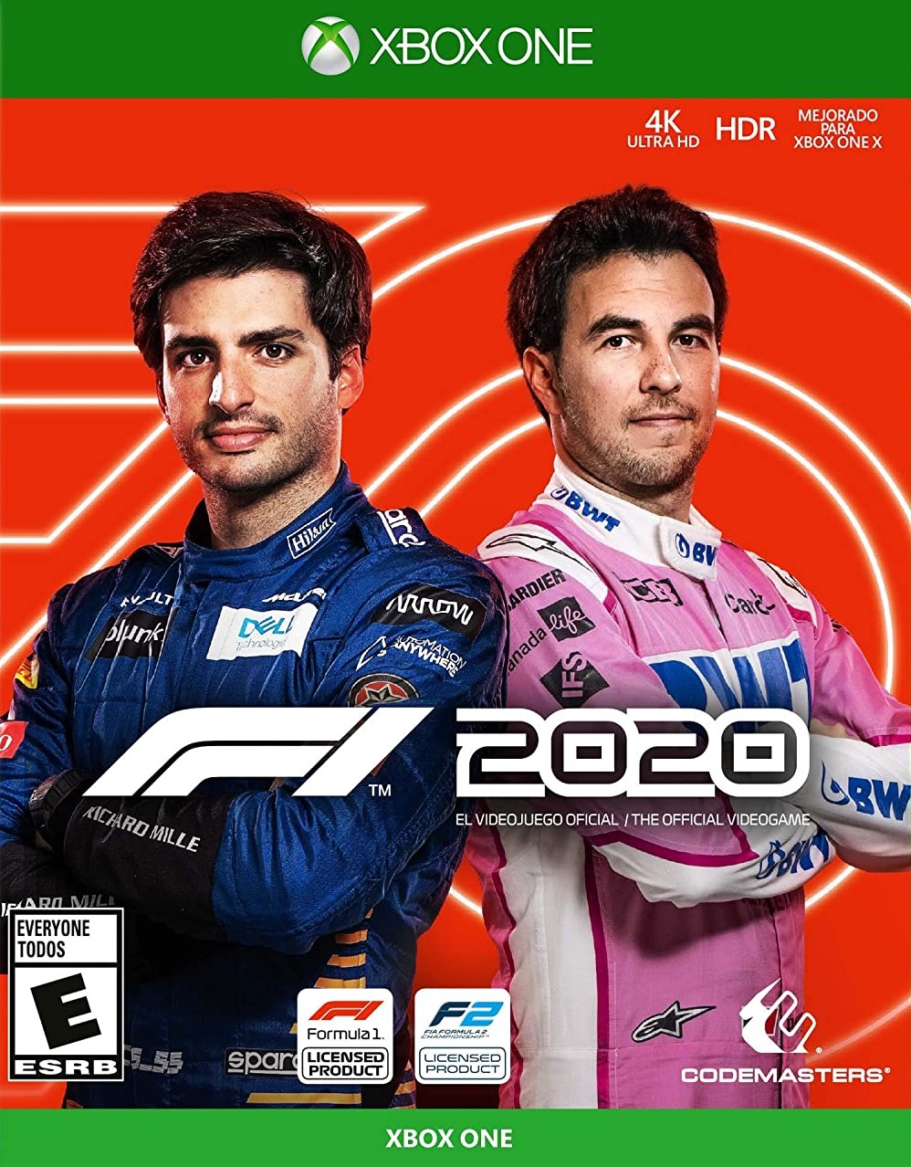 U.S. best selling video games: Week of July 11, 2020 - WholesGame