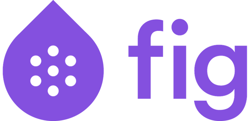 Fig - WholesGame