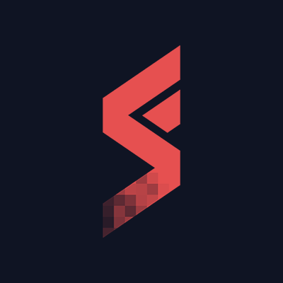Firesprite - WholesGame