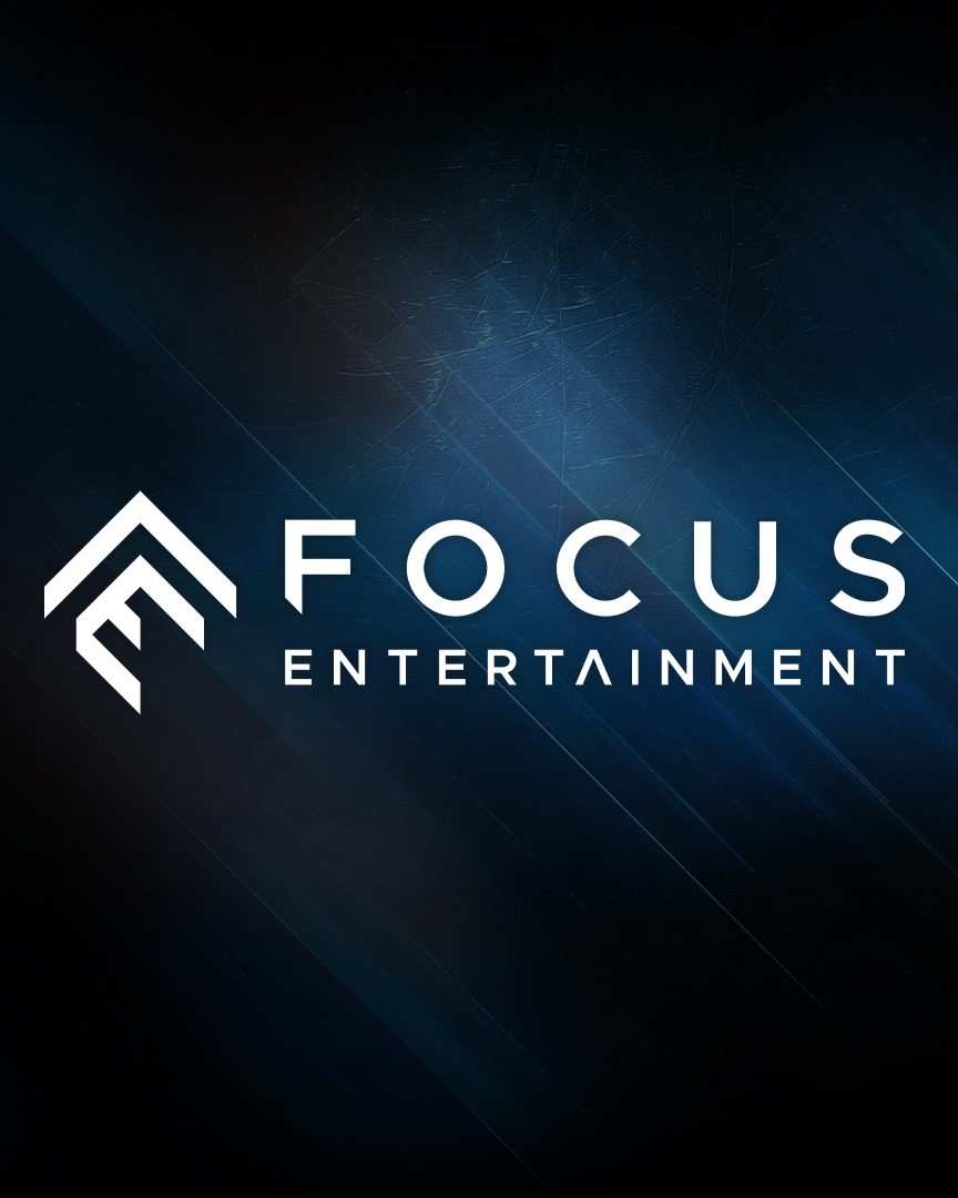 Focus Home Interactive rebrands to Focus Entertainment - WholesGame