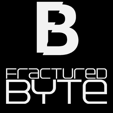 Fractured Byte - WholesGame