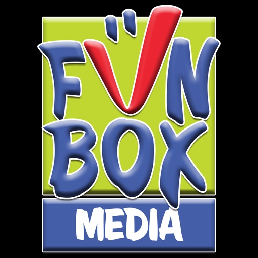 Funbox Media - WholesGame