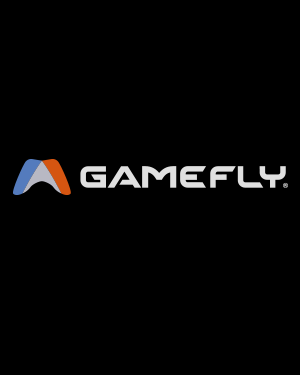 Alliance Entertainment acquires GameFly - WholesGame