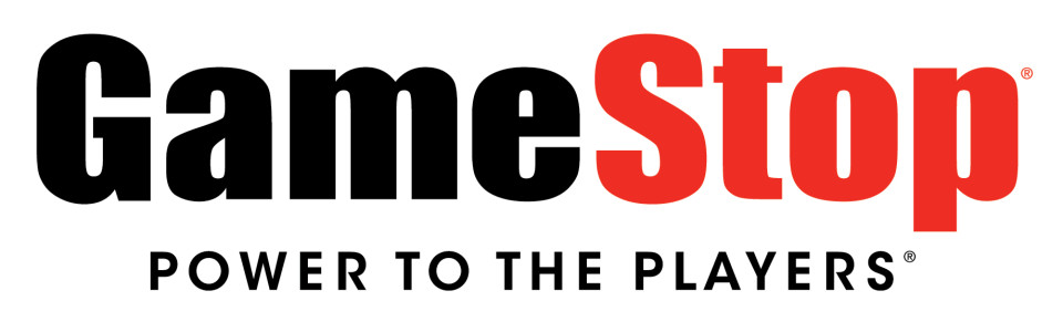 GameStop Q1 sales rise and gets new leadership from Amazon - WholesGame