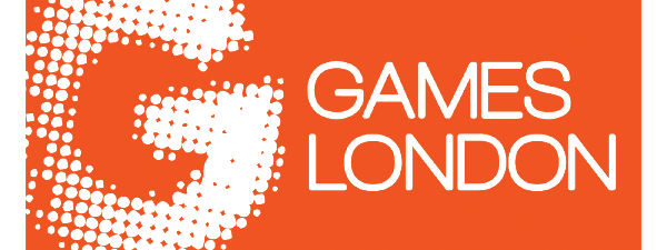 London Games Festival Announces Five Events - WholesGame