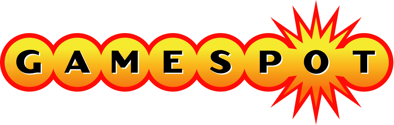 GameSpot - WholesGame