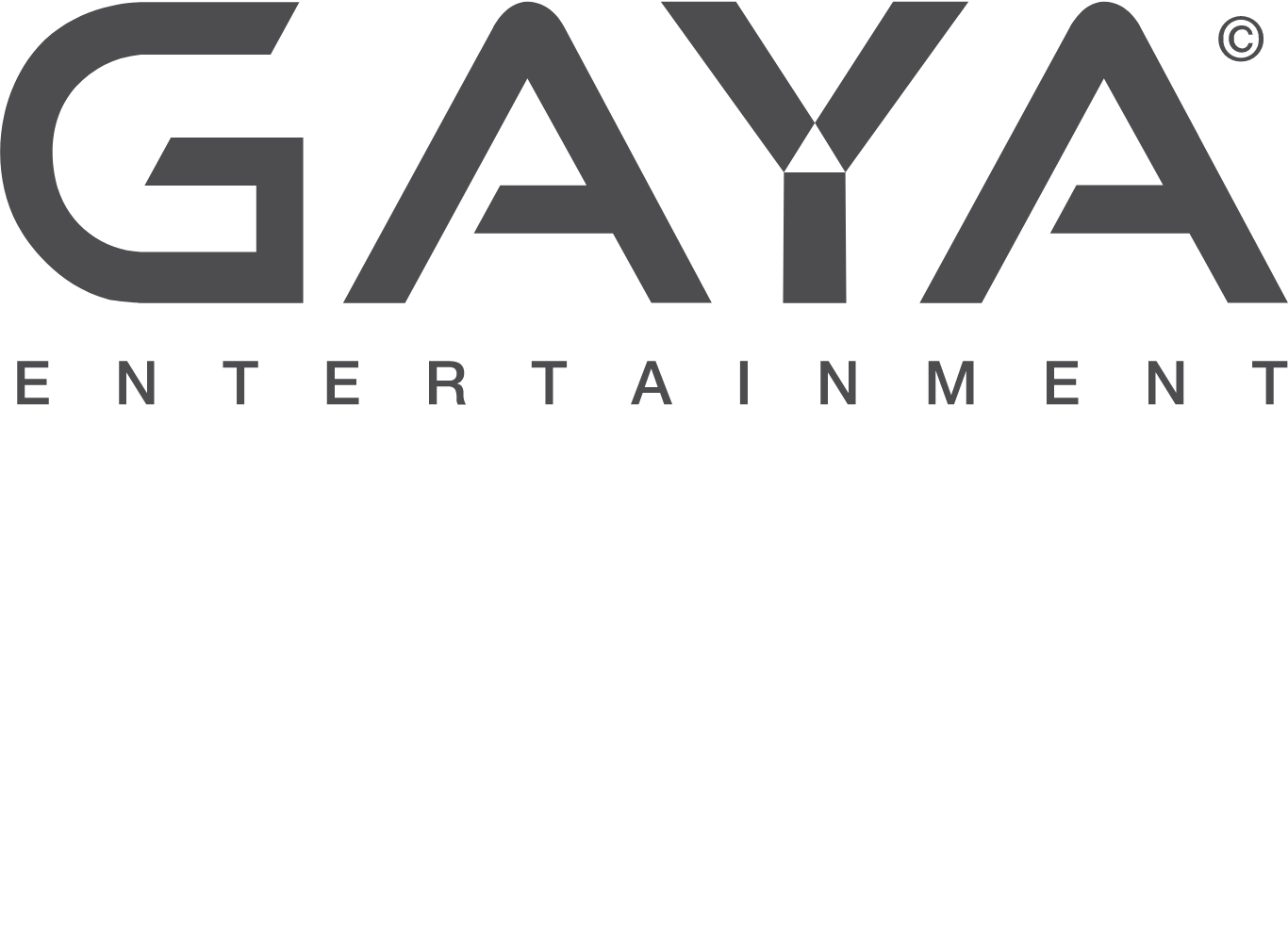Gaya Entertainment - WholesGame