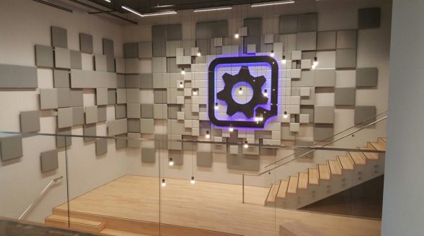 Gearbox Entertainment to acquire Lost Boys Interactive - WholesGame