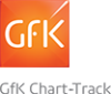Gfk Chart-Track | WholesGame