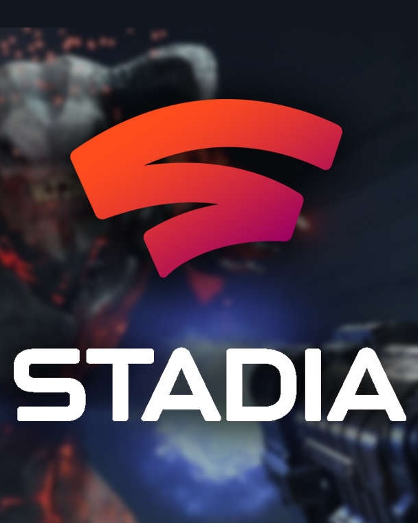 Loads of new games coming to Stadia - WholesGame