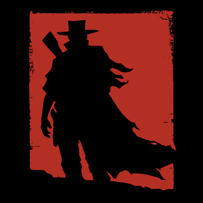 Gunfire Games - WholesGame