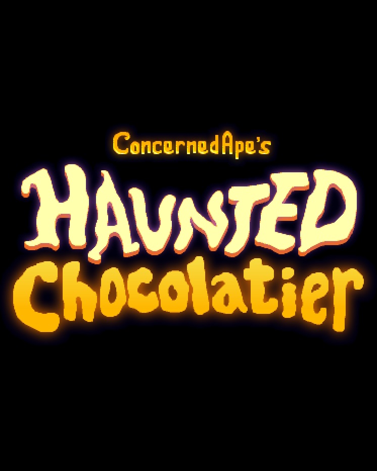 Stardew Valley creator Eric Barone announces new game - WholesGame