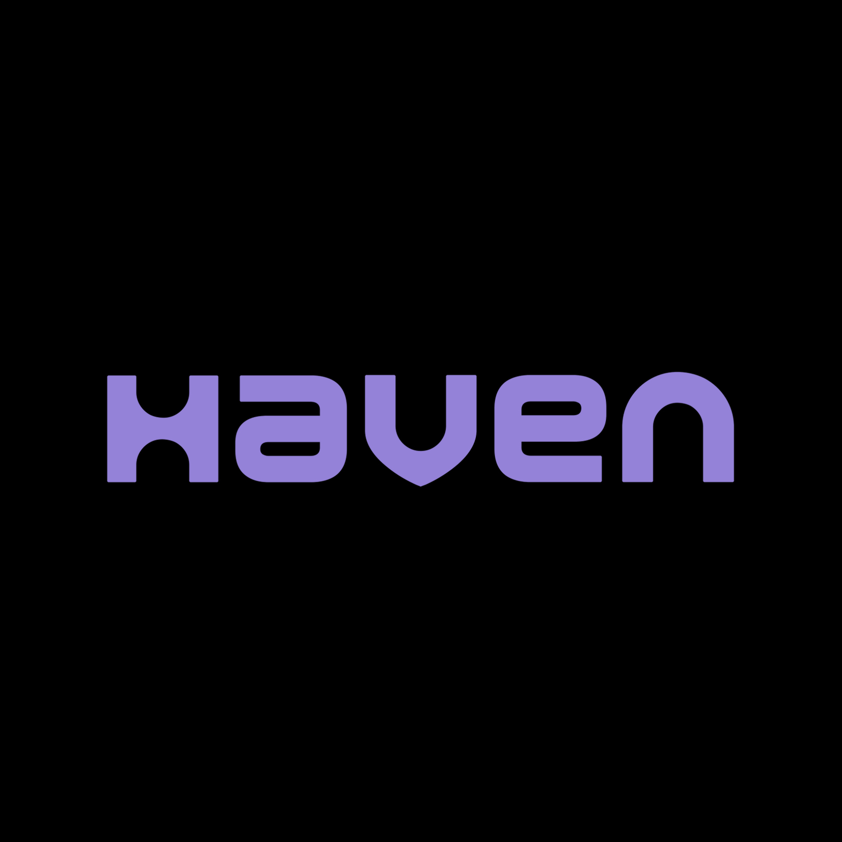 Haven Studios - WholesGame