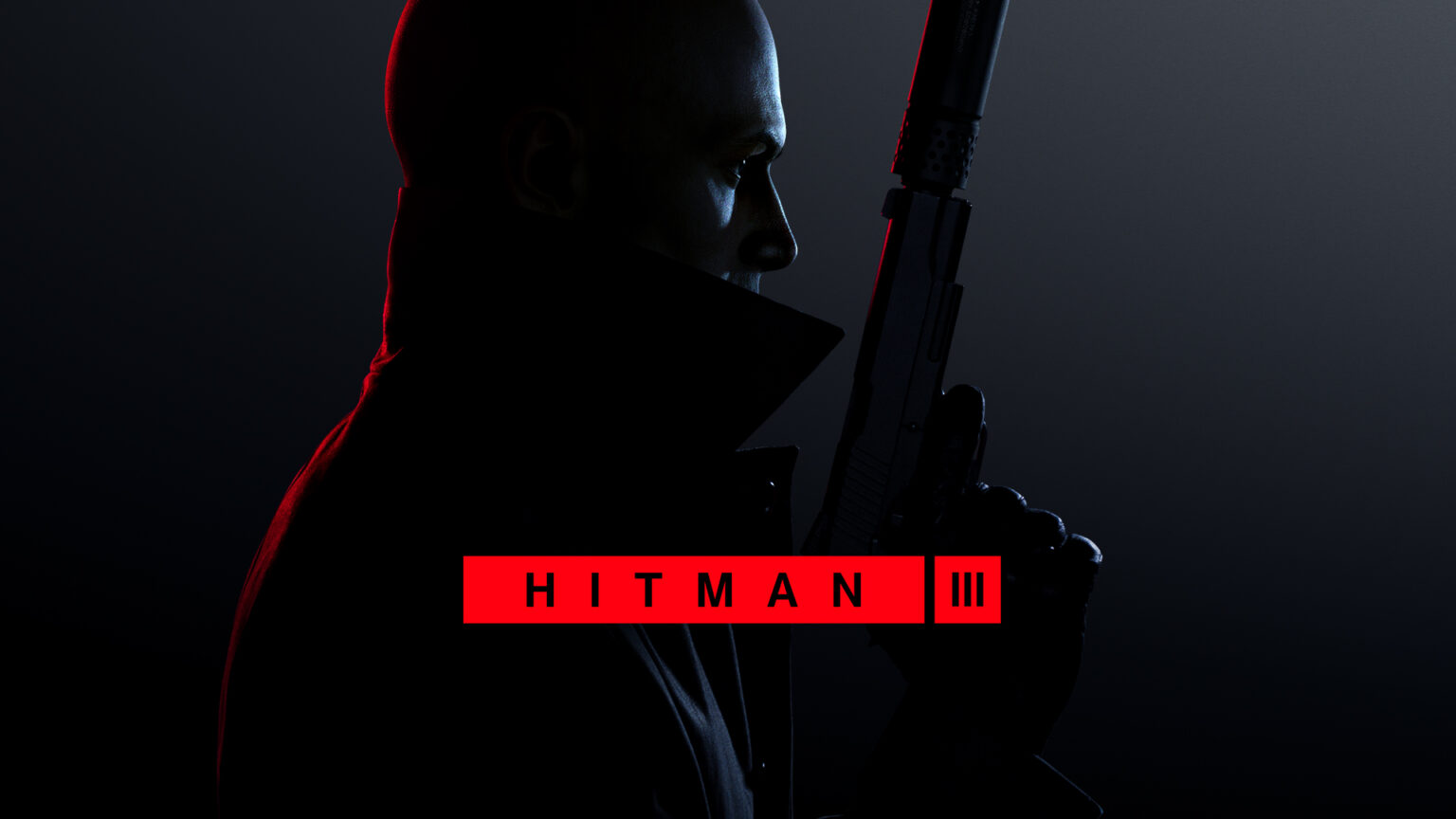 Hitman 3 tops US chart, Cyberpunk 2077 is back to Top 10 - WholesGame