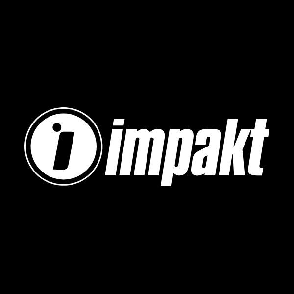 Impakt Sp. z o.o. - WholesGame