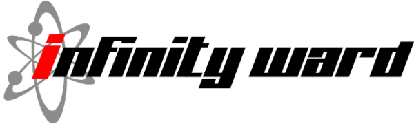 Infinity Ward - WholesGame