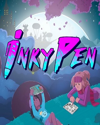 Subscriptions for comic series coming to Nintendo Switch - WholesGame