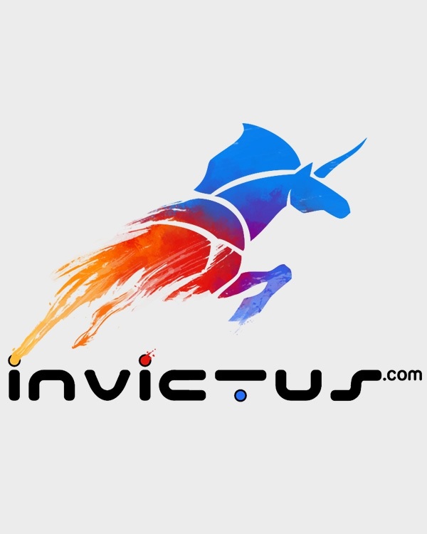 Invictus Games acquired by Zordix - WholesGame