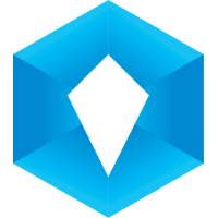 IRIS MEGA d.o.o. - WholesGame