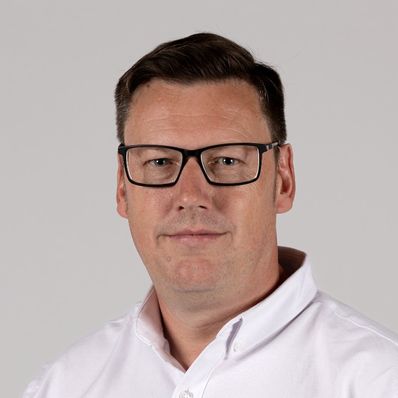 Jonny Watts - WholesGame