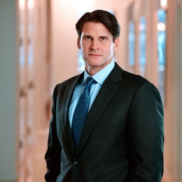 Karl Slatoff - WholesGame