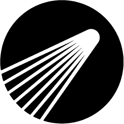 Kepler Interactive - WholesGame