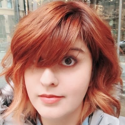 Kim Swift - WholesGame