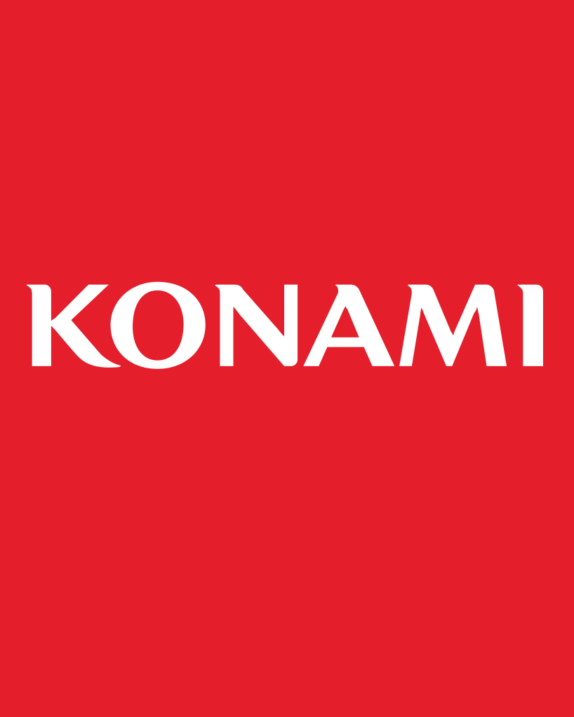 Konami to end partnership with UEFA - WholesGame