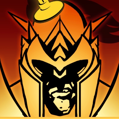 Larian Studios - WholesGame