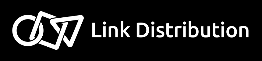 Link Distribution - WholesGame